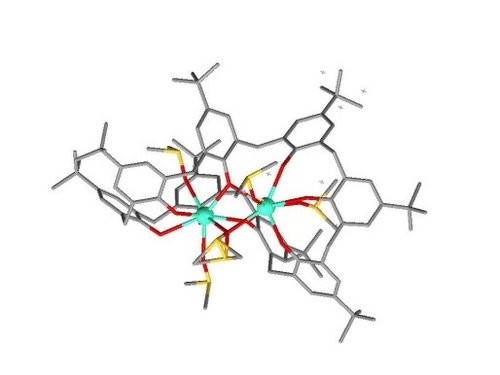 Facilities & Labs - James L. Winkle College of Pharmacy | University of ...