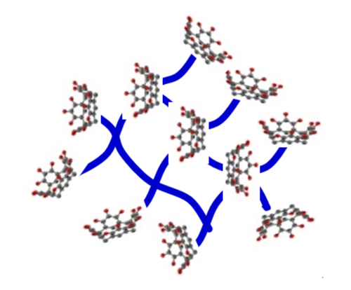 Facilities & Labs - James L. Winkle College of Pharmacy | University of ...